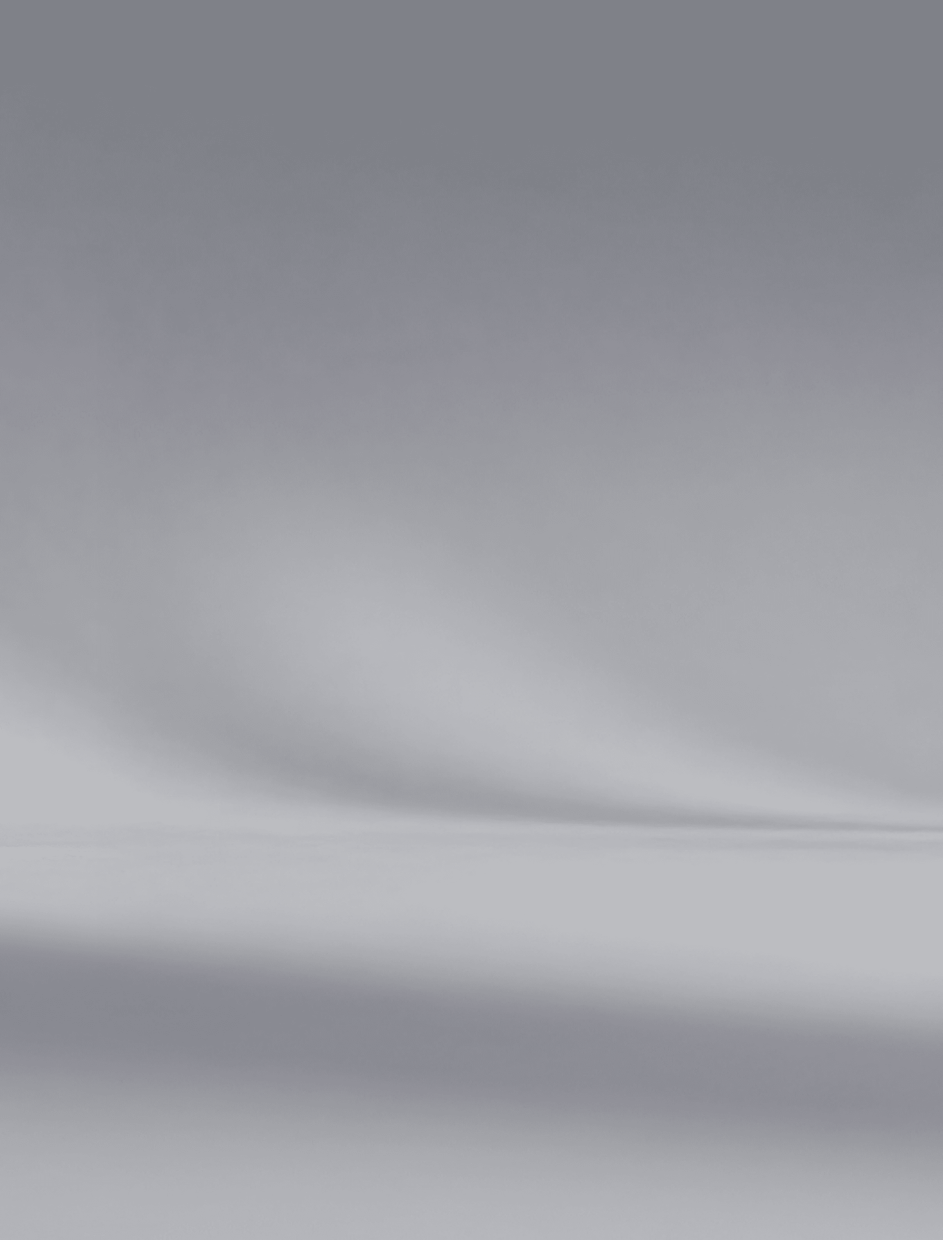 Oura Ring 5 | Oura Member Care