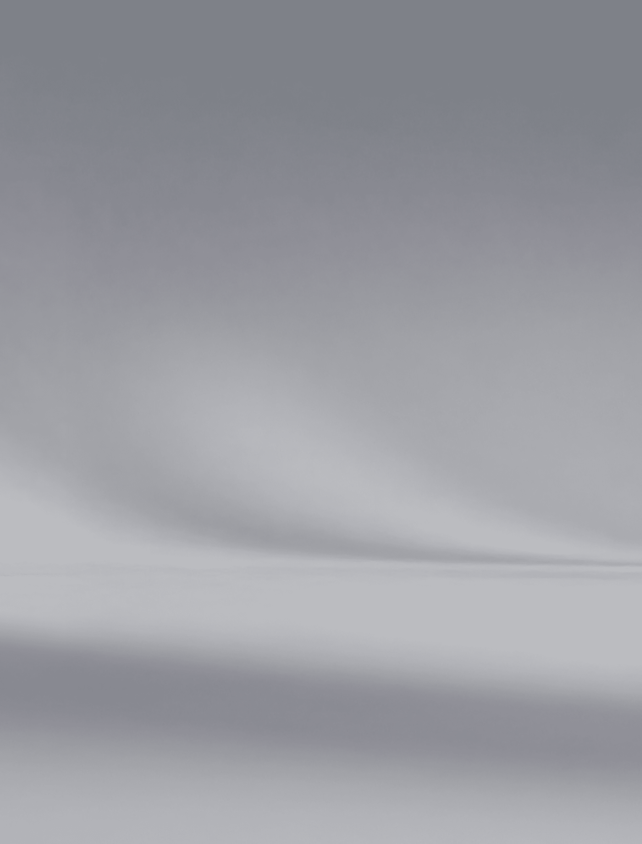 Risoluzione dei problemi delle Oura Ring Charging Case | Oura Member Care