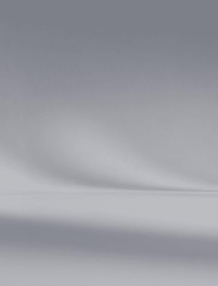 Problemen oplossen met Oura Ring Charging Docks | Oura Member Care