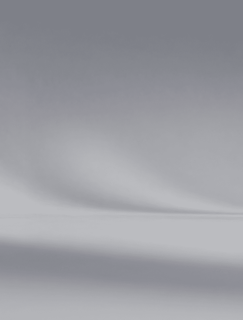 Product Safety & Use | Oura Member Care