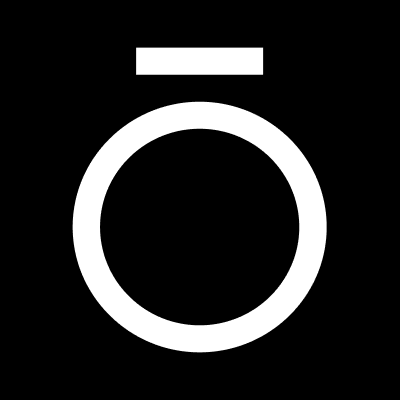 Live Activity Tracking | Oura Member Care